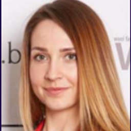 Julia Sergeeva - CEO @ Brem - Crunchbase Person Profile