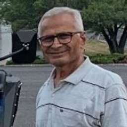 Swami P Narayan - Founder & CEO @ StaffingALL - Crunchbase Person Profile