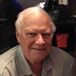 Bob Sauer - President and CEO @ Sauer & Associates - Crunchbase Person ...