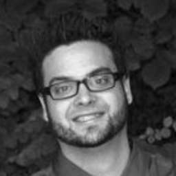 Scott Haines - Distinguished Software Engineer @ Nike - Crunchbase ...