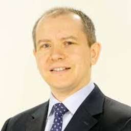 Serghei Bulgac - Chief Executive Officer @ Digi Communications ...