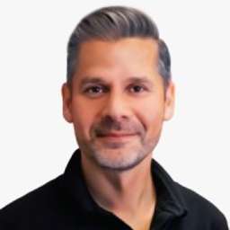 Daniel Mirkovic - President and Chief Executive Officer @ Square One ...