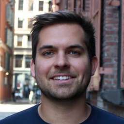 Matt Melbourne - Head of Investment Team & Business Development ...