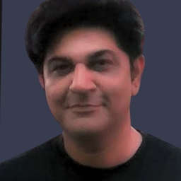 Rishi Tandan - Crunchbase Person Profile