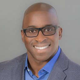 Cory Haynes - VP, Financial Services Strategy @ Talkdesk - Crunchbase ...