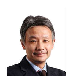 Kenny Kim - Crunchbase Person Profile