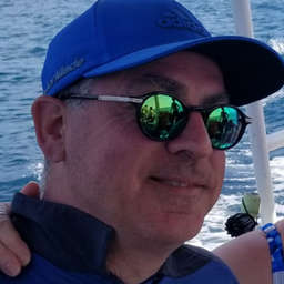 Alain Mallette - Engineering Director & Founder @ DMA Solution ...