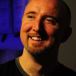 Rupert Breheny - Crunchbase Person Profile