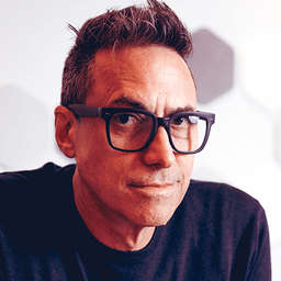 Michael Fallone - Crunchbase Person Profile