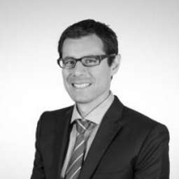 Jose Galindo - Crunchbase Person Profile