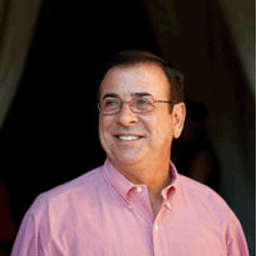 Michael Gallo - Crunchbase Person Profile