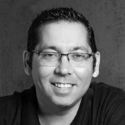 Oren Koren - CPO & Co-Founder @ Veriti - Crunchbase Person Profile