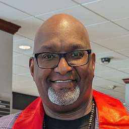 Bobby Goodman Jr - Crunchbase Person Profile