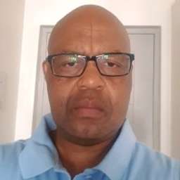 Sibusiso Pheza - Chief Executive & Founder @ Lengau Group - Crunchbase ...