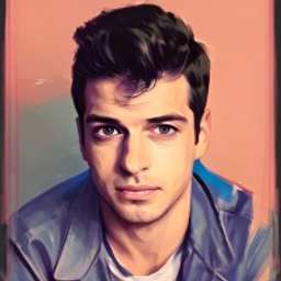 Seraphim Czecker - Crunchbase Person Profile