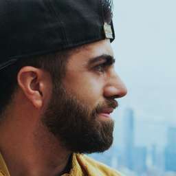 David Azzato - Crunchbase Person Profile