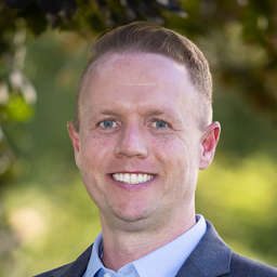 Christopher Boyle - Founder and COO @ Nordwand Capital - Crunchbase ...