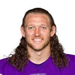 TJ Hockenson - Crunchbase Person Profile