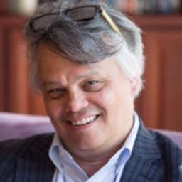 James Jung - Founder and Owner @ The Slandala Company - Crunchbase ...