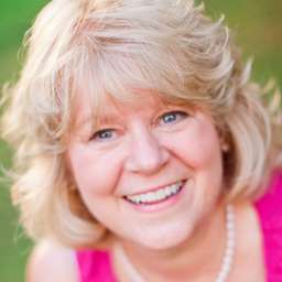 Cheri Jacobus - Founder, Owner and Realtor @ Blue Tree Realty ...