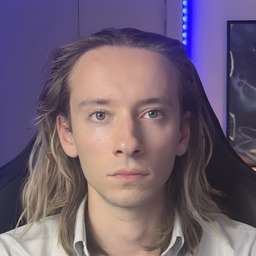 Dan Cracchiolo - Crunchbase Person Profile