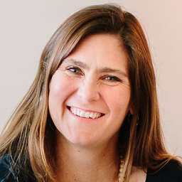 Amy Clemens - Co-Founder @ Pacific Edge Real Estate - Crunchbase Person ...