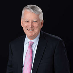 Richard DeVore - President @ Community Foundation for Southeast ...