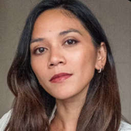 Ann Victoria - Founder & CEO @ EasyStart - Crunchbase Person Profile