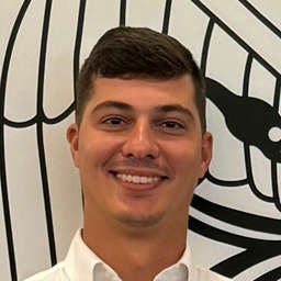 Dexter Gary - Founding Member, Owner, CFO, and Investment Adviser ...