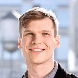 Derek Schulze - Founder & Owner @ Symbio Denver - Crunchbase Person Profile