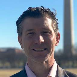 Brad Dutton - CEO / President @ Dutton Polymer Group - Crunchbase Person Profile