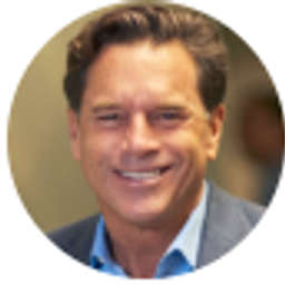 Steve Kulchin - Founder & Owner @ Kulchin - Crunchbase Person Profile