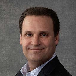 Chris Bickell - Chief Executive Officer @ WellHive - Crunchbase Person ...