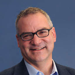 Steve Gross - CMO @ University of Phoenix - Crunchbase Person Profile