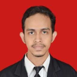 Ali Ridho - Chief Technology Officer @ Maimaid - Crunchbase Person Profile