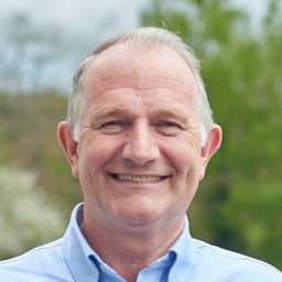 Chris Blakeley - Founder & Director @ Waverley Learning - Crunchbase ...