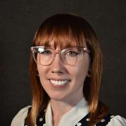 Sarah Nelson - Senior Marketing Manager & Copywriter @ Berrett-Koehler ...