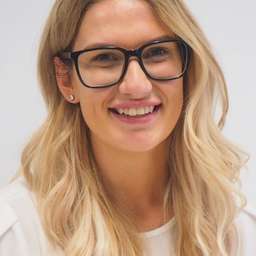 Brooke Mooney - Crunchbase Person Profile