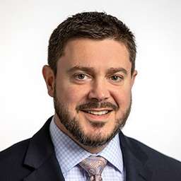 Jake Lemon - Crunchbase Person Profile