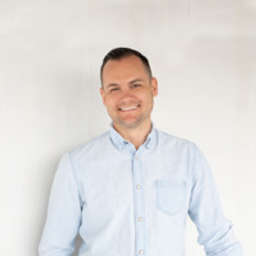 Craig De Pratto - Crunchbase Person Profile