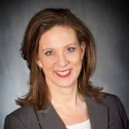 Kari Taylor - Chief Executive Officer @ Peli BioThermal - Crunchbase Person Profile