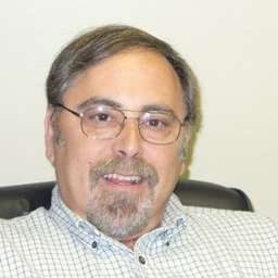 Robert Perlman - Crunchbase Person Profile