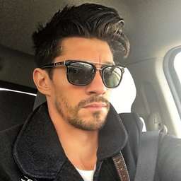 Cale Villano - Founder and CEO @ Eikon Capital - Crunchbase Person Profile