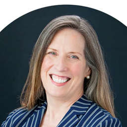 JUSTINE E. TOBIN - Founder & Managing Partner @ Tobin & Company ...