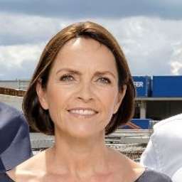 Simone Oberndorfer - CEO @ Oberndorfer - Crunchbase Person Profile