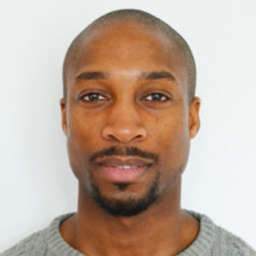 Alastair Reid - Founder and Owner @ Reid's Digital Music - Crunchbase ...