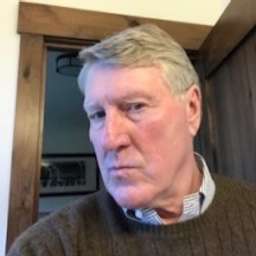 J Todd Derbin - Crunchbase Person Profile