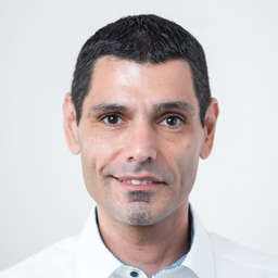 Baris Tasar - Founder & Managing Director @ trAIDe - Crunchbase Person ...