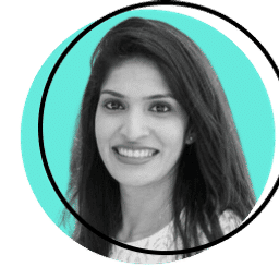 Maria Joseph - Crunchbase Person Profile