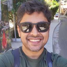 Sathya Yalamanchili - Co- Founder & Investor @ BikeWo - Crunchbase Person Profile